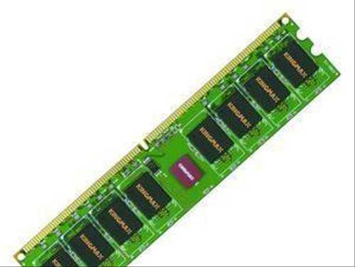 Оперативная ram ddr2 512
