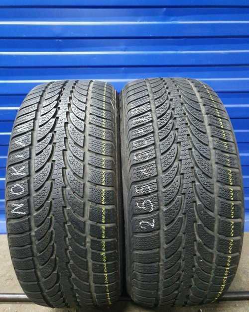 Шины 235 50 r19 зимние. Шина 255/50 r19 зима липучка. Колеса 255 50 r19 зима. Р19 зима.