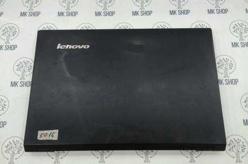 Корпус Lenovo b50-30. 20382