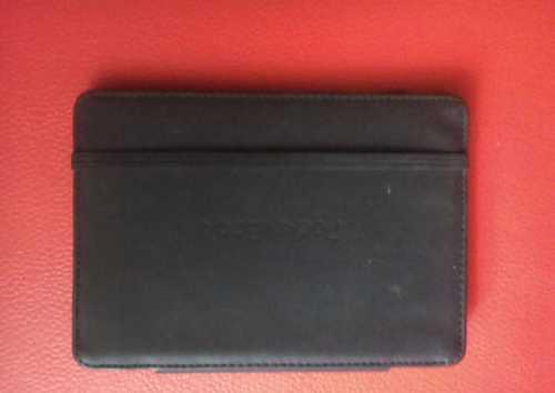 Чехол для pocket book mini 515