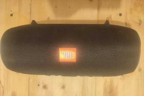 Jbl Extreme копия