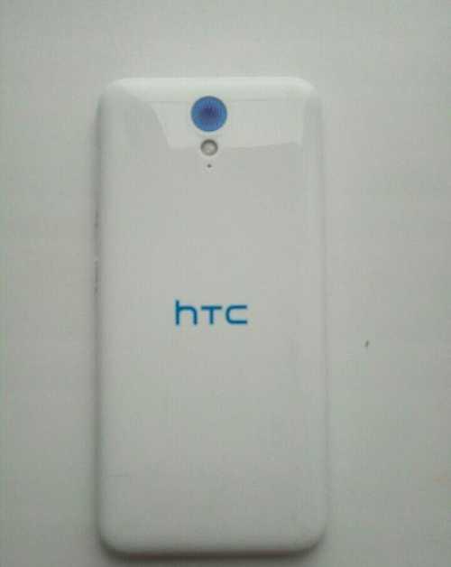 Продам телефон HTC