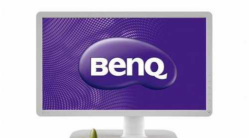 Монитор 22 benq VW2235