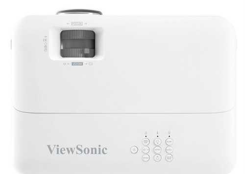 Проектор ViewSonic PX703HD