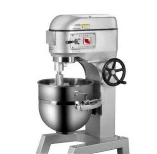 Планетарный миксер viatto B-60P