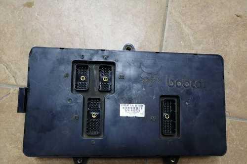 Контроллер Bobcat 6678068