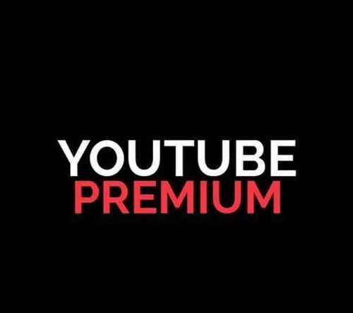 Почему youtube premium на ios стоит дороже чем на андроид