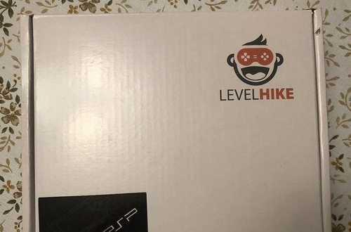 LevelHike hdmi кабель для PSP 2000&3000