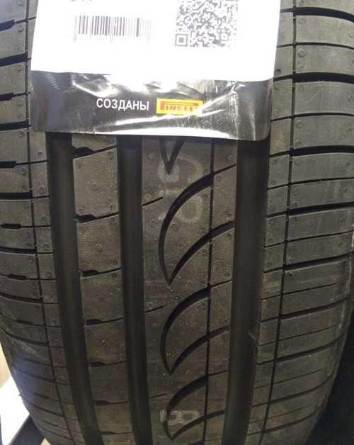 225 55 r18 formula energy. Pirelli Formula Energy 225 50 17. Pirelli Formula Energy 225/50 r17. 225/55/18 Formula Energy.