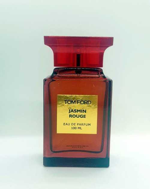 Tom Ford Jasmin Rouge