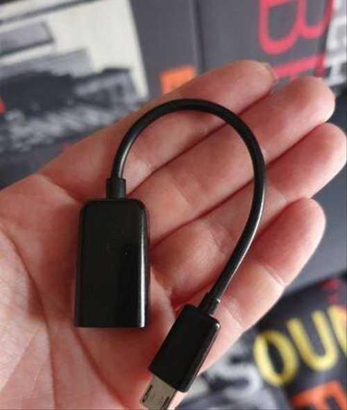  USB - мини USB | Festima.Ru - Мониторинг объявлений