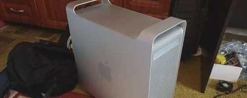 Продам Power Mac G5