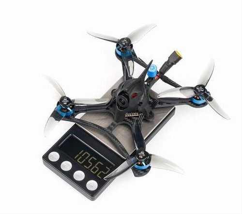 Betafpv twig XL 3'' FPV Toothpick Quad 2021