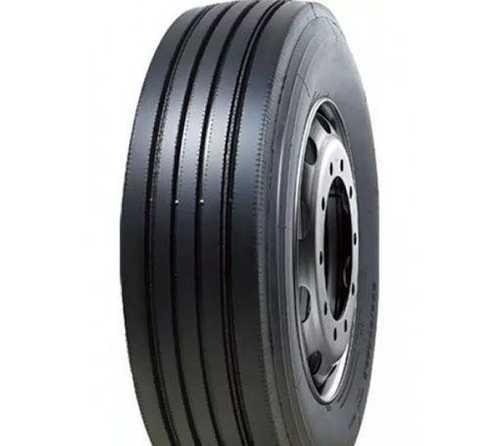 Ovation vi-688 295/80 r22.5 рулевые