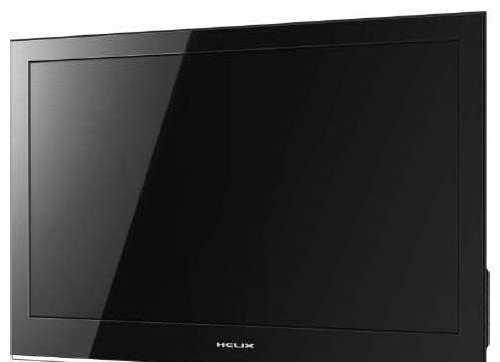 Helix htv 193l схема