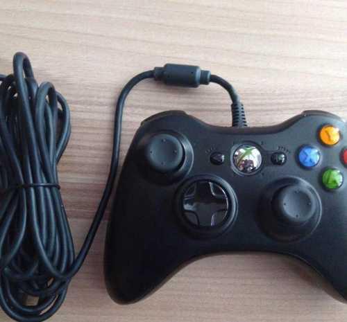 Xbox 360 Controller проводной. Геймпад хбокс 360 проводной. Геймпад Xbox 360 проводной Black. Геймпад проводной Controller Black (Xbox 360). Xbox 360 проводной купить