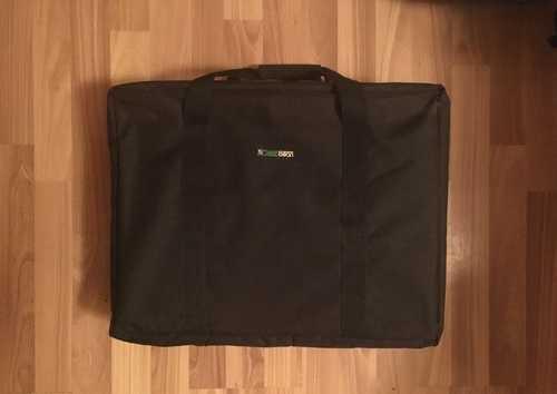 Стэдикам GreenBean stab 700