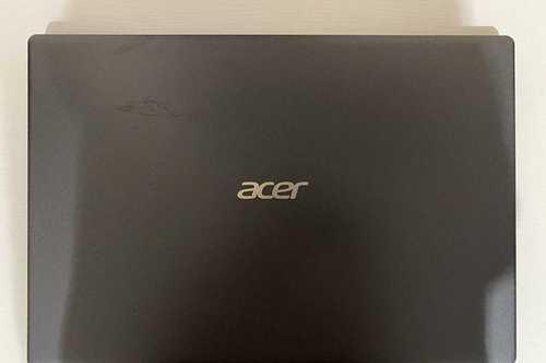 Acer аspire A315 55kg 31e4 Festima Ru Мониторинг объявлений