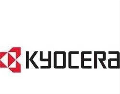 Новый Опция Kyocera Ремонтный комплект MK-3140 170