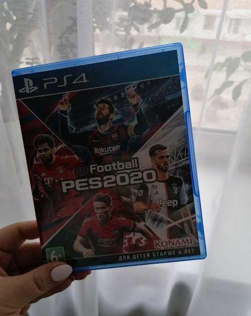 Игра для приставки
