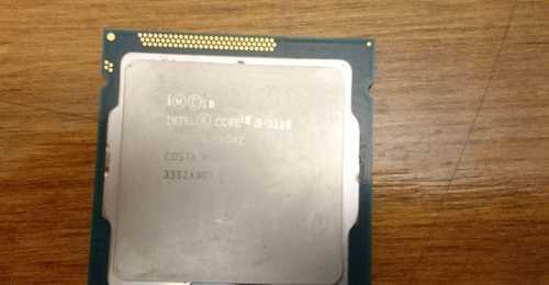 Core i5 12450h 3.3 ггц. Xeon e5 2689 3.3 ГГЦ.