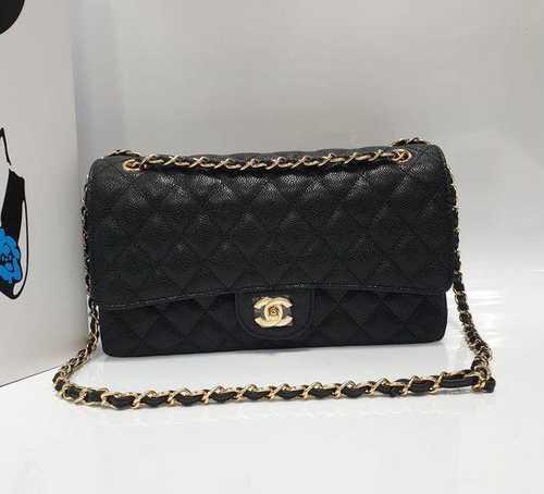 Сумка Chanel Flap 2.55