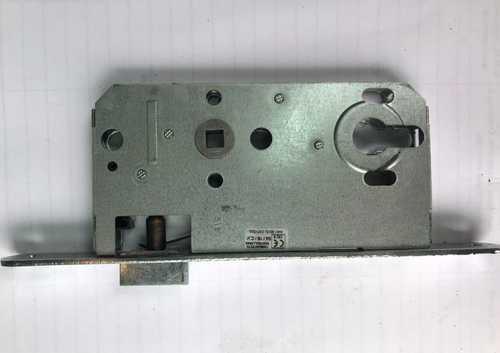 Замок Abloy 0815 -14 шт