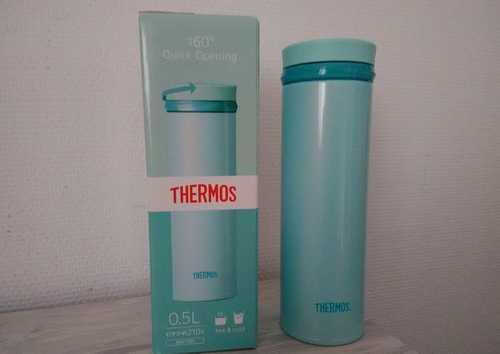 Термос фирмы thermos