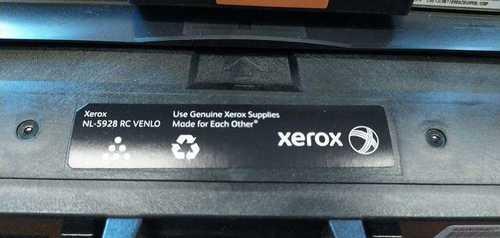 Картриджи Xerox 106R02773 ориг. (nl-5928 rc venlo)