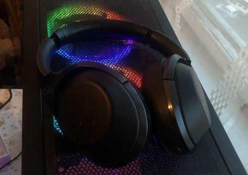 Sony MDR 1000x