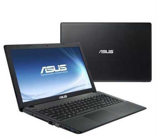 Ноутбук asus X551CA - SX155R