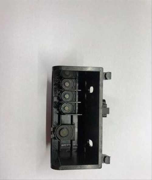 Печатающая голова Hp OfficeJet Pro 6960/6950/6961