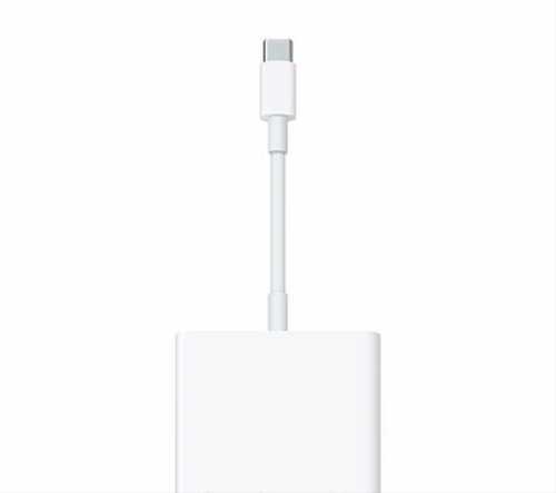 Apple MUF82ZM/A