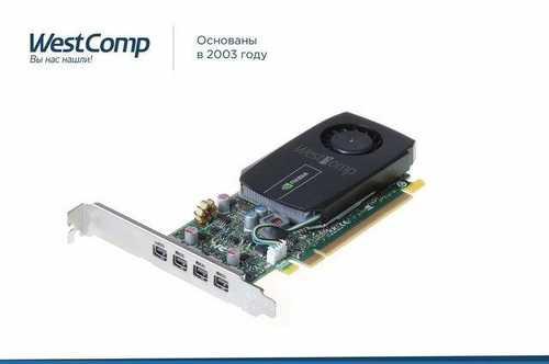 HP nvidia NVS 510 Graphics Card (C2J98AA)