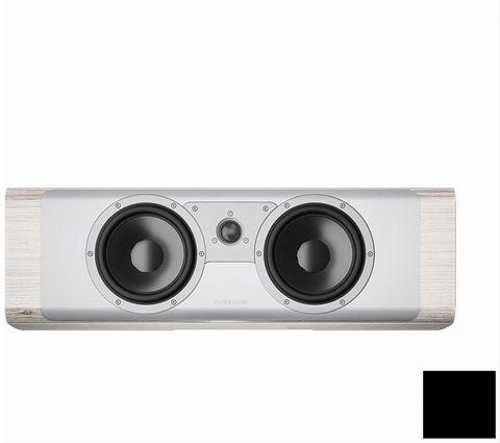 Центральные каналы Dynaudio contour 25С black pian