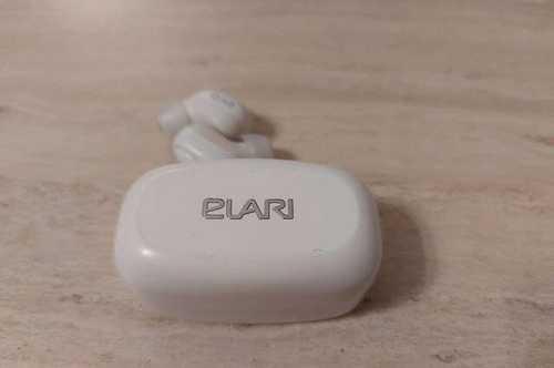 Беспроводные наушники Elari Ear Drops
