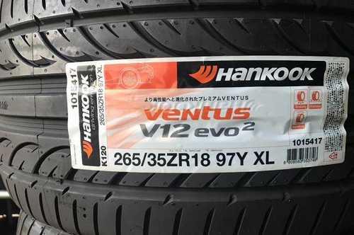 265 50 18. Hankook Ventus s1 Noble 255 50 r20. Hankook Ventus s1 Noble 2. Hankook 225/55 r17. Ханкук шины 225 55 18 лето на Аутлендер.