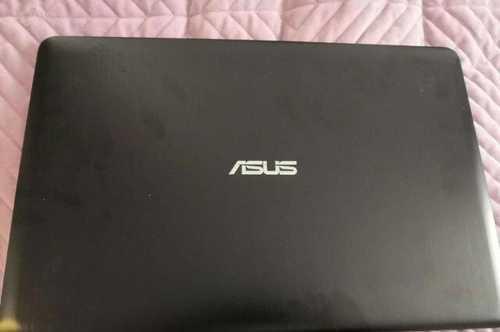 Asus x541s