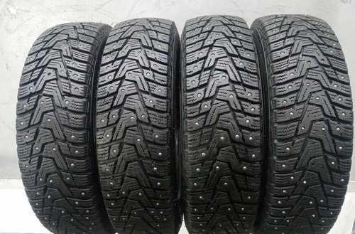 Hankook 155/70 R13 97