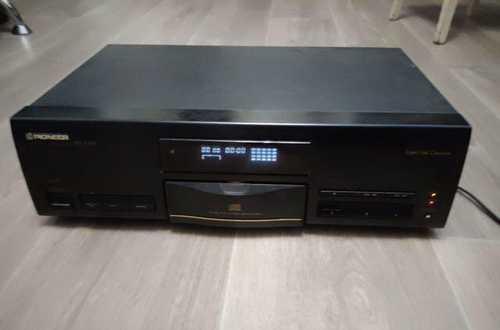 Pioneer PD S703