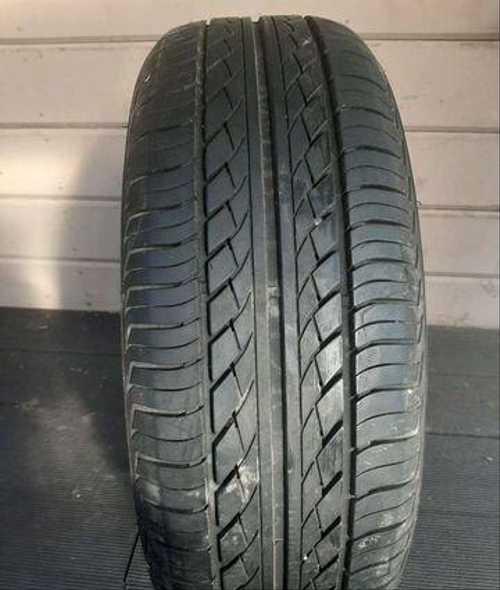 Hankook Optima 195/65 R15, 1 шт