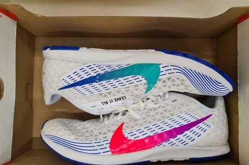 Шиповки Nike Zoom Rival XC 5