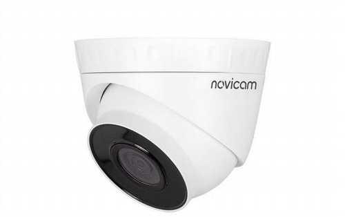 Видеокамера novicam PRO 22 IP 2 Мп
