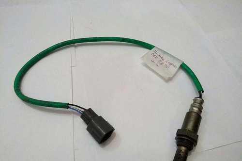 Лямбда зонд 2й Subaru BEE EZ30 22690AA452