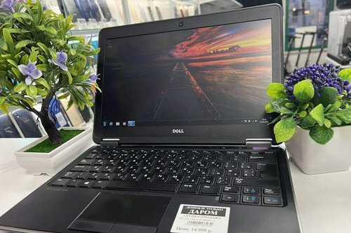 Dell latitude e7240 Core i5-4310