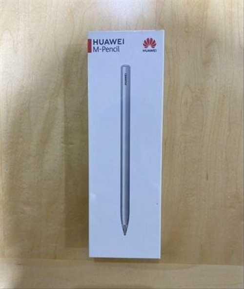 Стилус для планшета Huawei (2-е поколение )