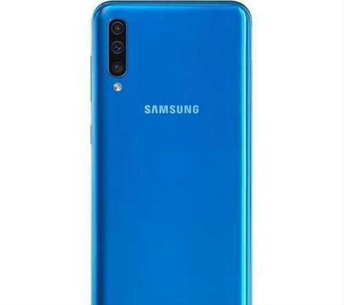Samsung Galaxy A11 32/2gb