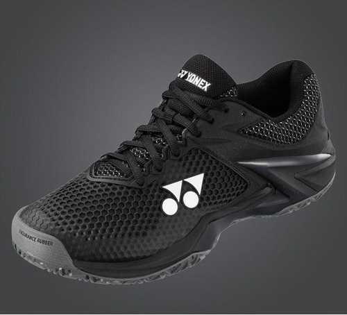 Кросовки Yonex Eclipson (Dark) р-р 36