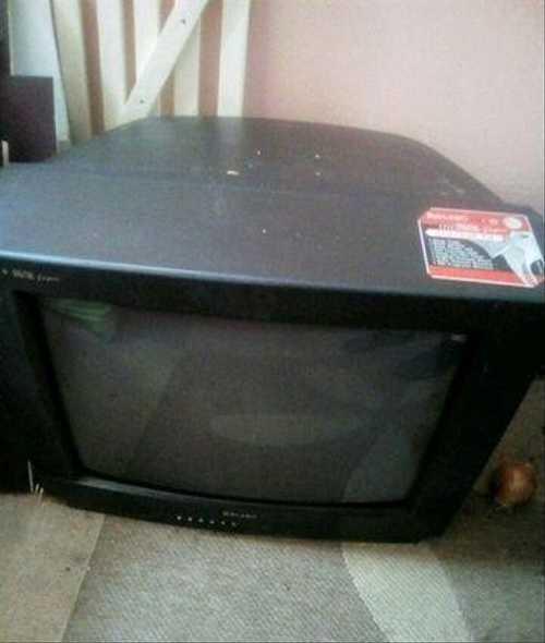 Телевизор бу нижний новгород