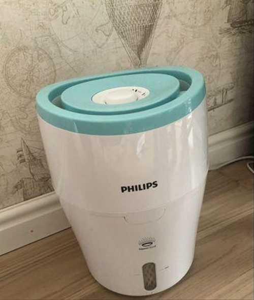 Авито очиститель воздуха. Philips hu4801. Увлажнитель Philips hu4801. Philips hu4801/1. Увлажнитель воздуха hu4801/01 Philips New.